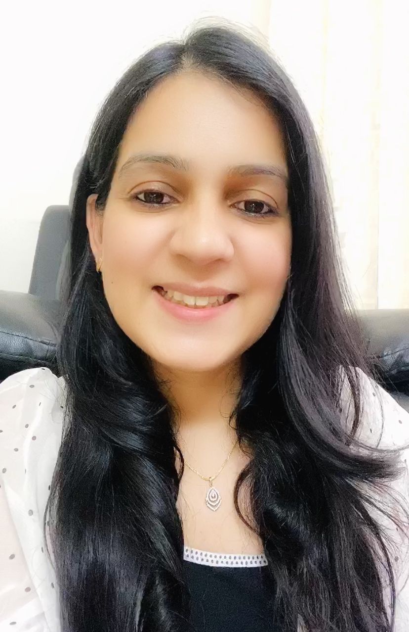 PregAmie - The Friend During Pregnancy